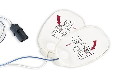 What is cardioversion, and what is defibrillation? – Australian Heart